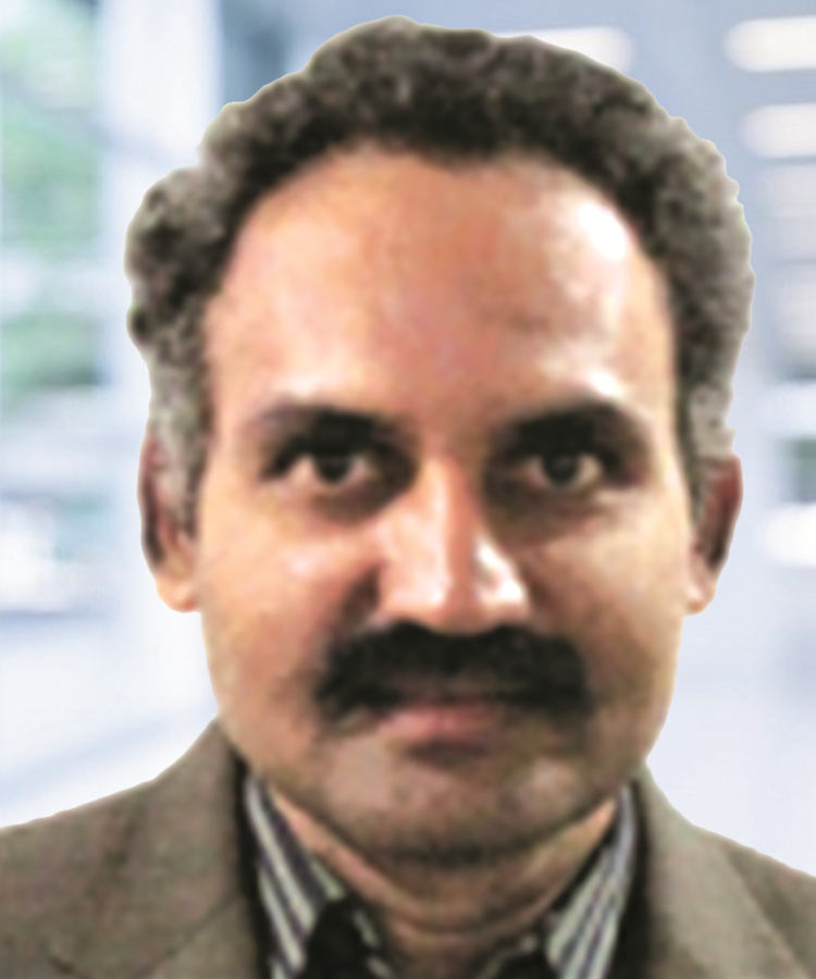 Suvarna Tech buys MedPrecinct - Medical Buyer