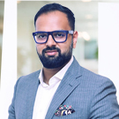 Abbott to supply over 1 million COVID-19 antibody tests to India ...