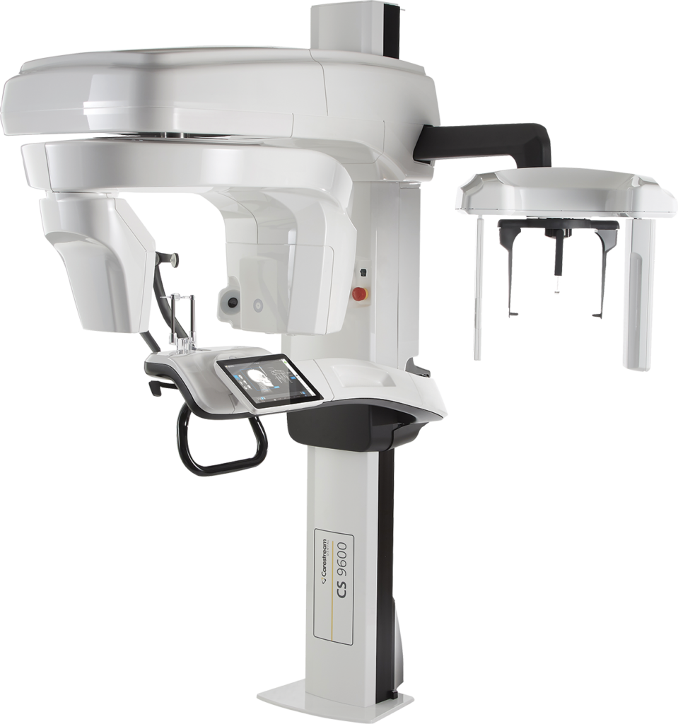 CS 9600-Carestream dental – Medical Buyer