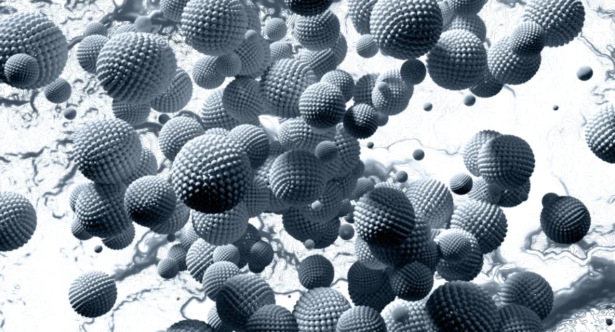 FDA approves Nanowear’s cloth-based diagnostic monitoring platform ...