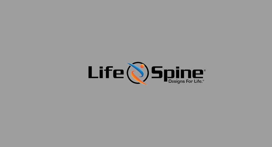 Life Spine announces FDA 510(k) clearance for the PROLIFT - Medical Buyer