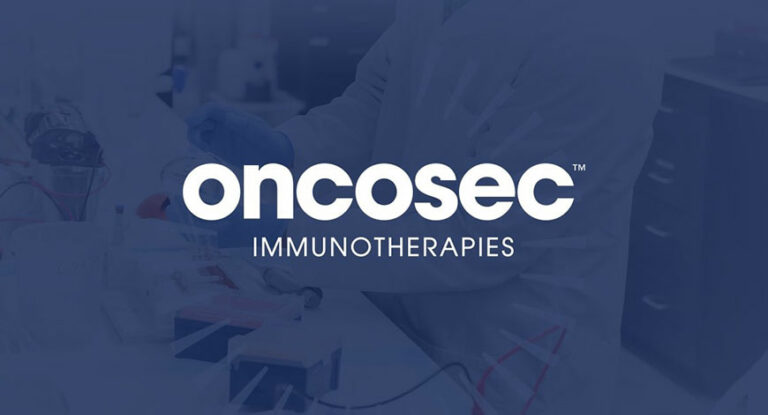 OncoSec enters into a collaboration agreement with Merck - Medical Buyer