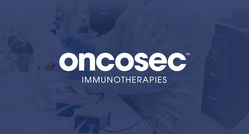 OncoSec enters into a collaboration agreement with Merck - Medical Buyer