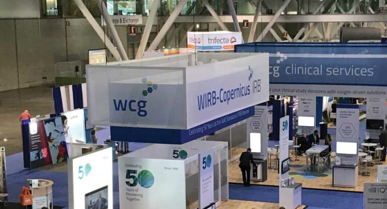 WCG buys imaging core lab Intrinsic Imaging - Medical Buyer