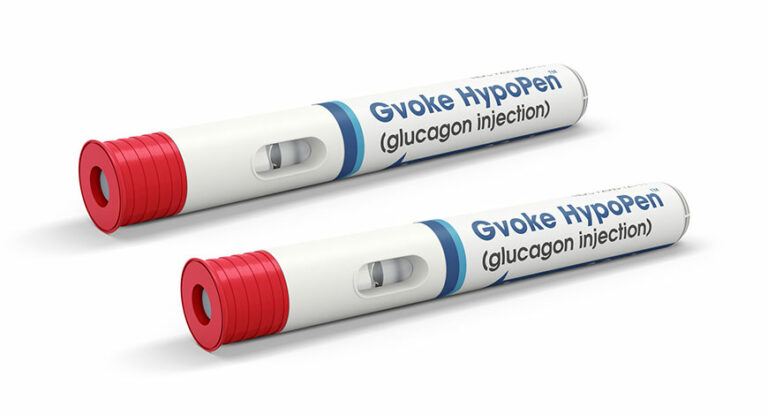 FDA approves supplemental new drug application for Xeris - Medical Buyer