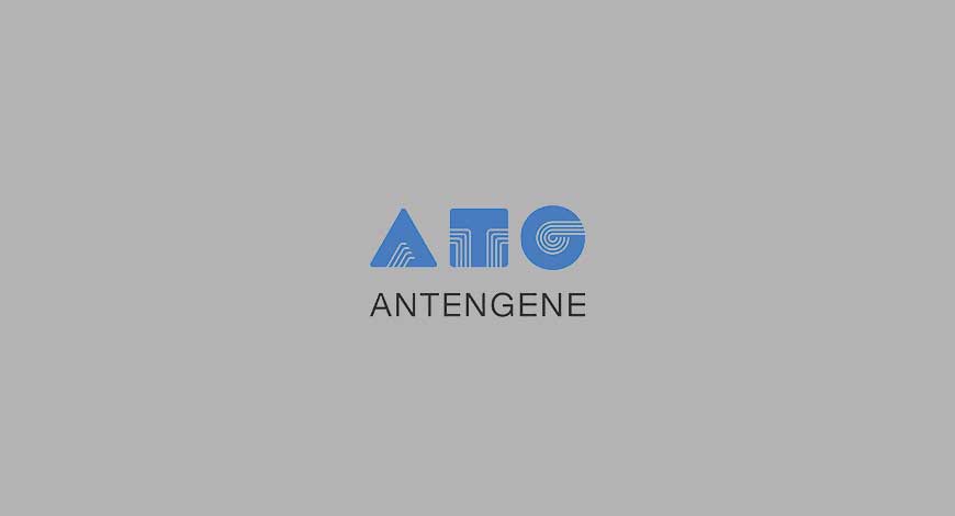 Antengene and MindRank AI enter into collaboration - Medical Buyer