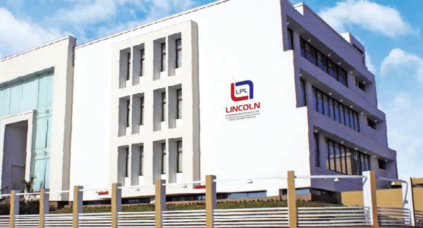 Lincoln Pharma gets Australia’s TGA certification for Gujarat plant ...