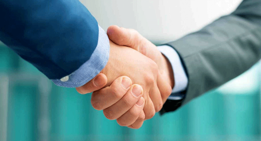 Tekni-Plex Healthcare acquires JPD - Medical Buyer