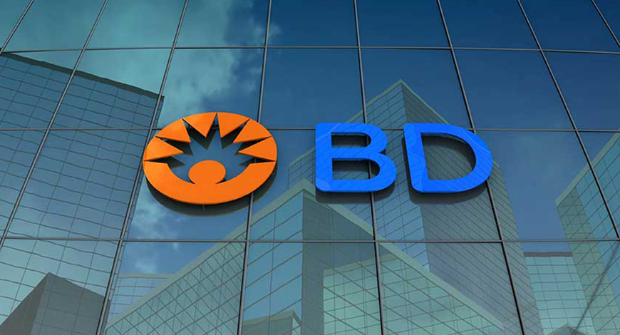 BD announces early tender results – Medical Buyer