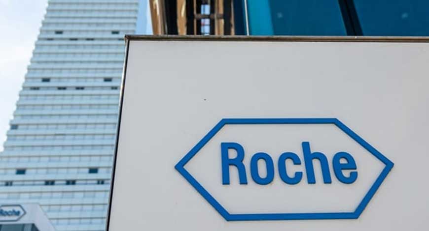 Roche to present new Evrysdi data at MDA 2022 - Medical Buyer