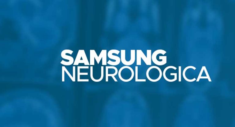 Samsung subsidiary NeuroLogica to operate as Boston Imaging - Medical Buyer