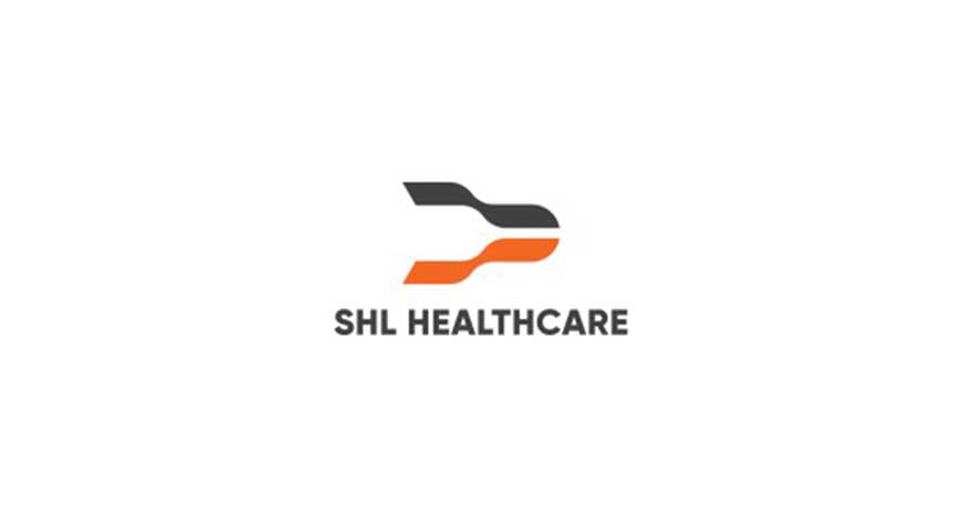 Shl Logo