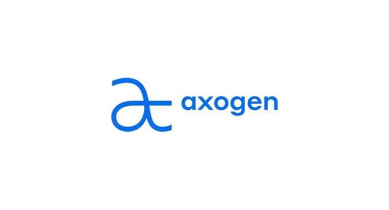 Axogen, Inc. appoints William Burke to board of directors - Medical Buyer