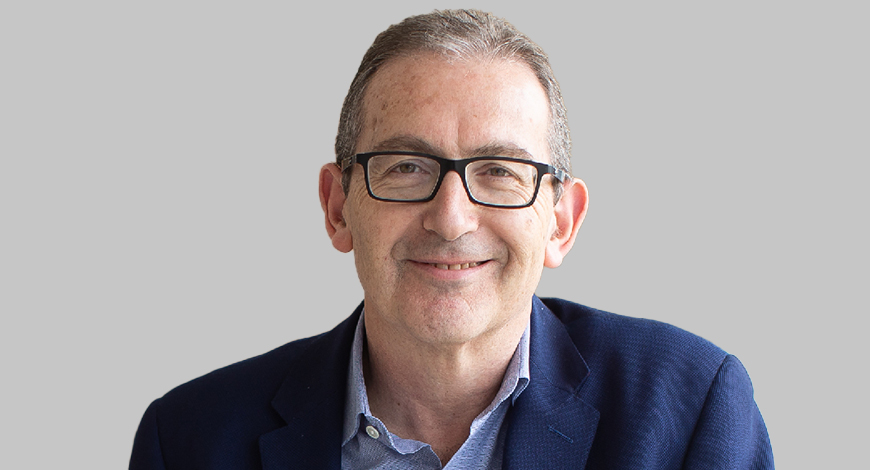 Lyra Therapeutics appoints Richard Nieman as CMO - Medical Buyer