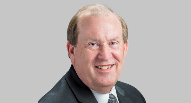 OSF HealthCare names B Anderson as new central region CEO - Medical Buyer