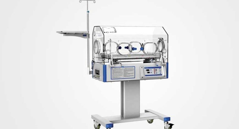 Neonatal and infant care equipment - Medical Buyer