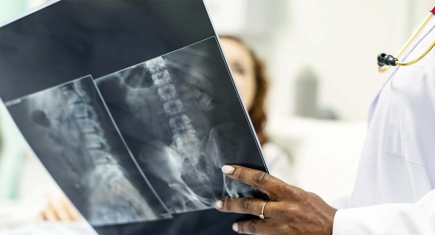 Mobile radiology will generate new growth opportunities - Medical Buyer