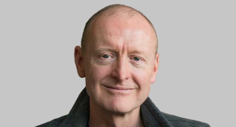 Freedom Biosciences appoints Dr David Hough as CMO - Medical Buyer