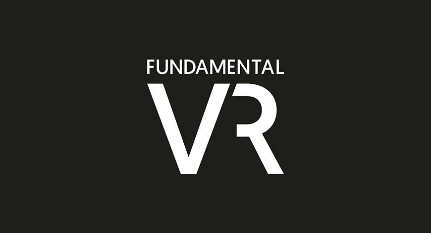 FundamentalVR expands executive team with 4 female MedTech leaders ...