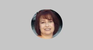 Mainz Biomed appoints Amy Levin as VP of regulatory affairs - Medical Buyer