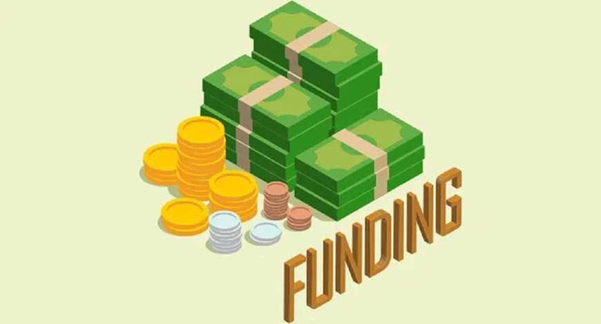 Aiber takes off with Boeing-funded trials - Medical Buyer