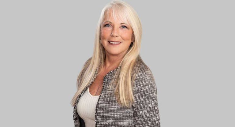 Bright Harbor Healthcare appoints Kathy Greene of COO - Medical Buyer