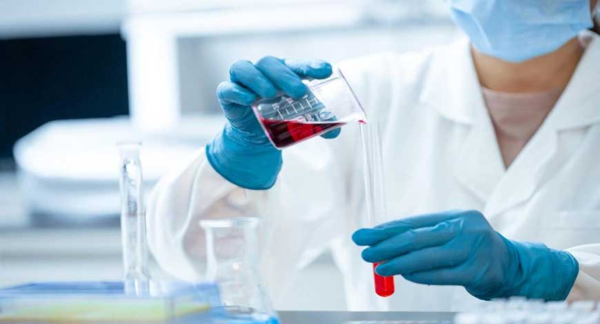 LifeCell collaborates with HaystackAnalytics - Medical Buyer