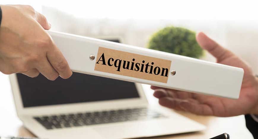 Natus Medical to acquire Micromed - Medical Buyer