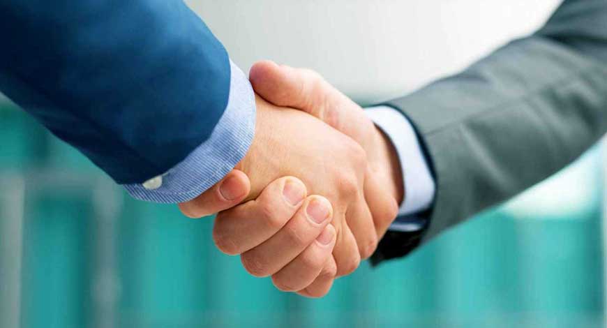 Spineart partners with eCential - Medical Buyer