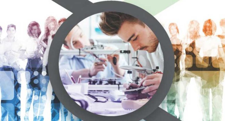 6 Irish life sciences and MedTech companies to look out for in 2023 ...