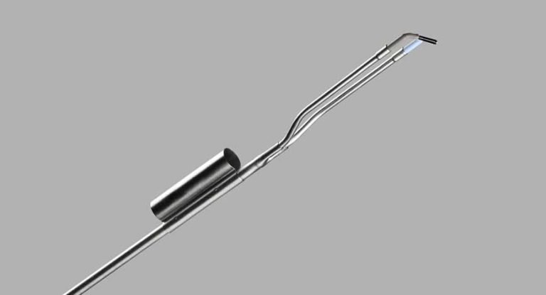 Cook Medical launches urological bipolar electrodes porfolio - Medical ...