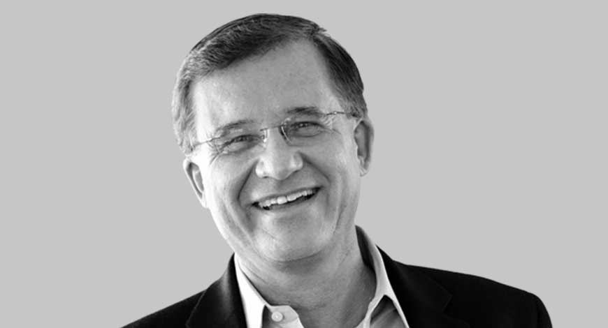 David Gryska appointed to Forte Biosciences board of directors ...