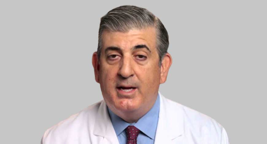 Dr Nicholas Theodore joins Harvard MedTech medical advisory board ...
