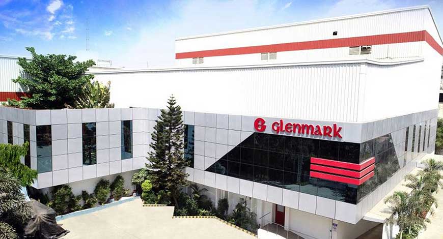 Glenmark introduces medication to prevent chemotherapy-induced nausea ...