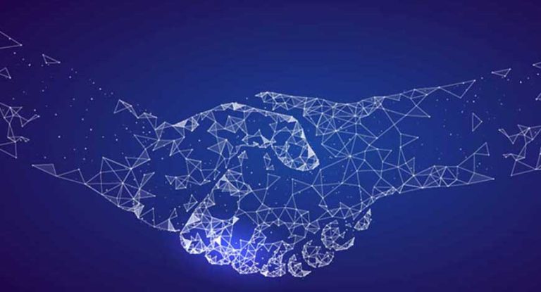 InDevR partners with bioMérieux - Medical Buyer