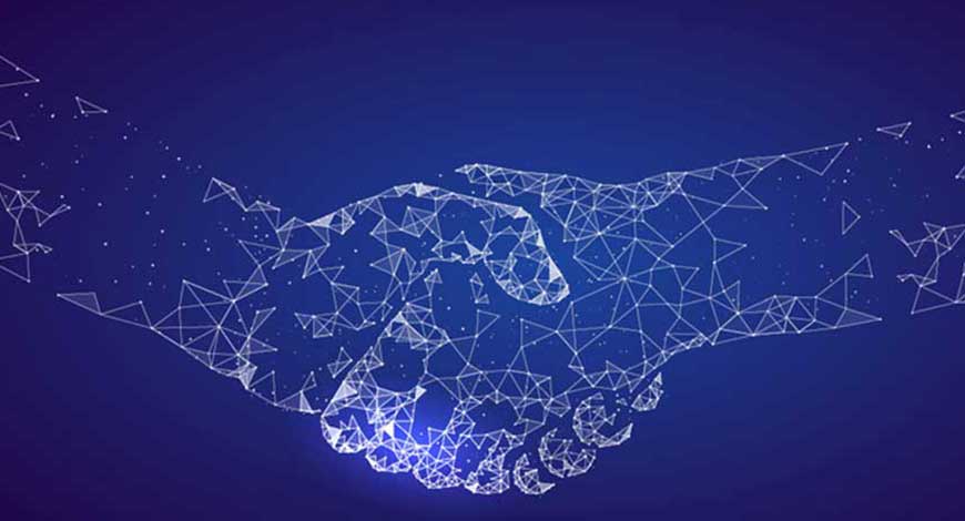 InDevR partners with bioMérieux - Medical Buyer