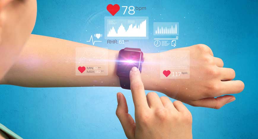 Infineon highlights smart semiconductor solutions - Medical Buyer