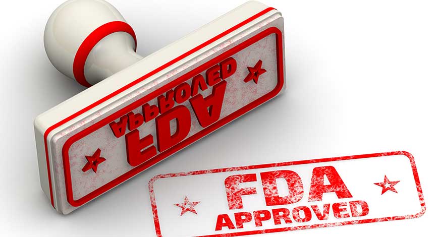 MediWound receives FDA approval for NexoBrid - Medical Buyer
