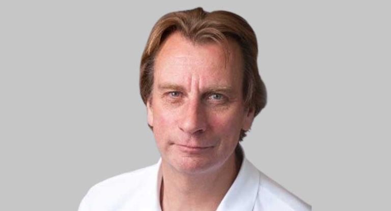Medovate appoints Frank Collins O.B.E as new chair - Medical Buyer