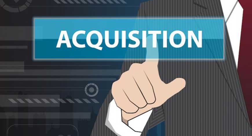 Shockwave Medical to acquire Neovasc for $100M - Medical Buyer