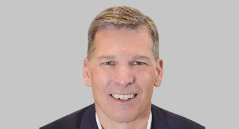 Bioventus CEO Ken Reali steps down - Medical Buyer