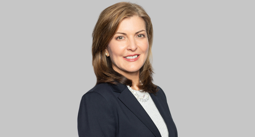 Michelle Quinn named general counsel for BD - Medical Buyer
