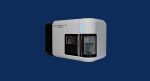 BD launches FACSDiscover™ S8 Cell Sorter - Medical Buyer