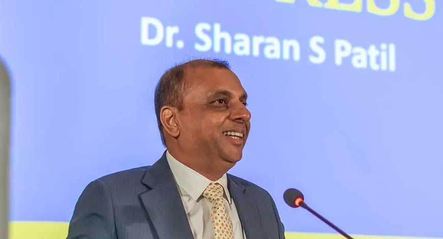 SPARSH Group to launch new medical centers - Medical Buyer