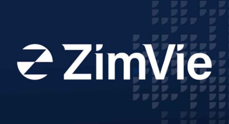 ZimVie to lay off 5% of staff to reduce costs - Medical Buyer