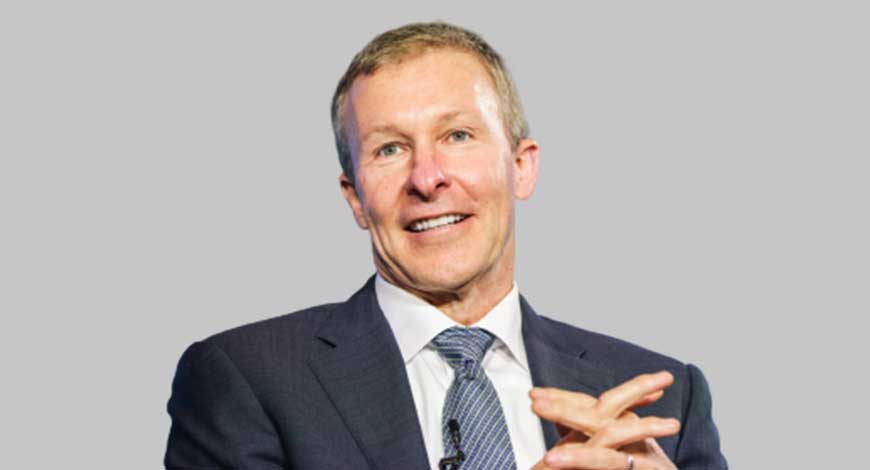 CVS Health announces appointment of Scott Kirby to BoD - Medical Buyer