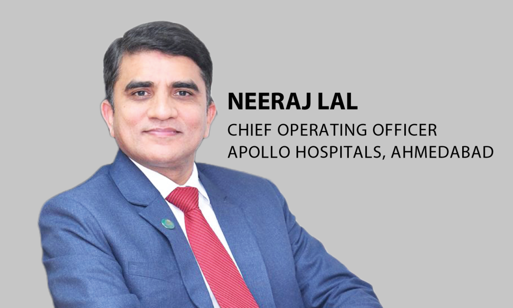 Robotic surgery – A game-changer in Indian healthcare - Medical Buyer