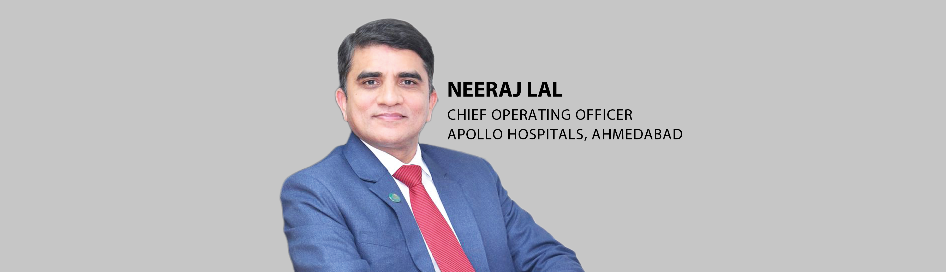 Robotic surgery – A game-changer in Indian healthcare - Medical Buyer