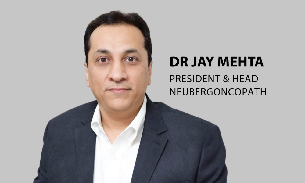 The role of next-generation sequencing in cancer care – A comprehensive ...