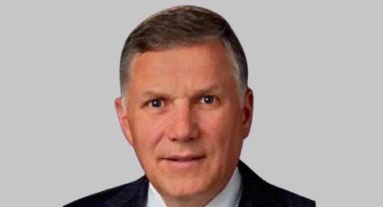 Jeffrey A. Craig appointed to Baxter board - Medical Buyer